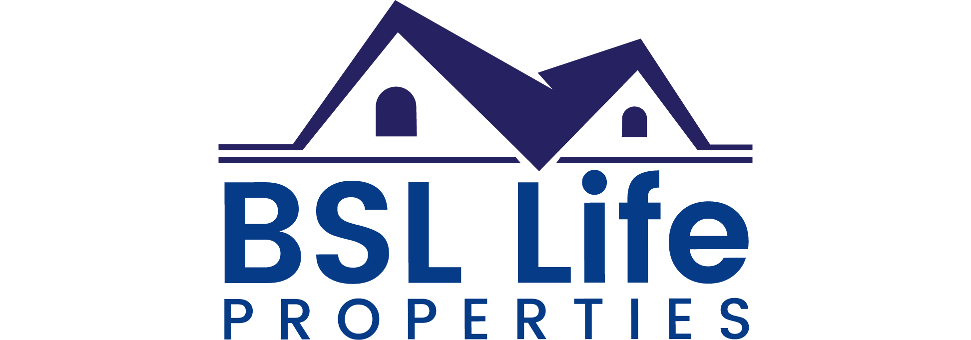 Home - BSL Life Properties